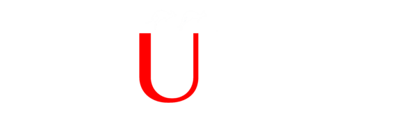 EXP-4 - BruderX - Ultimate off road camper trailer