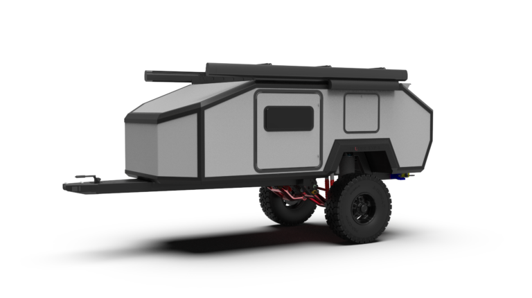 Bruder Consignment Models - BruderX